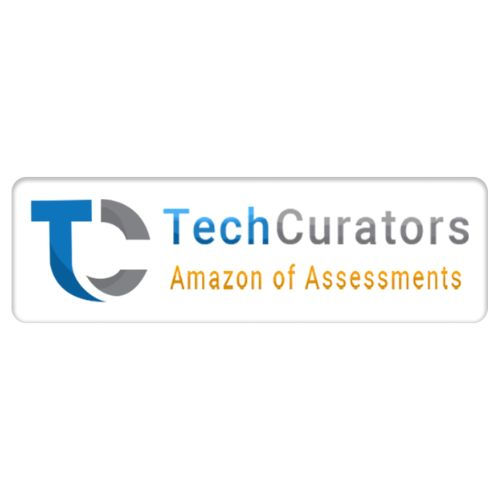 TechCurators